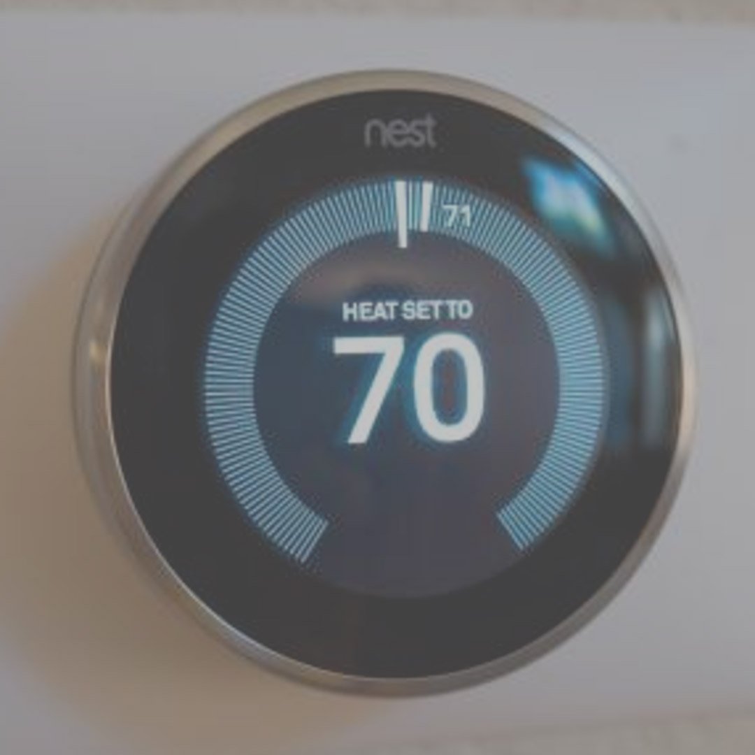 Nest Aware Google Nest Security Camera Features Subscription Nest Aware Google Nest Security Camera Features Subscription